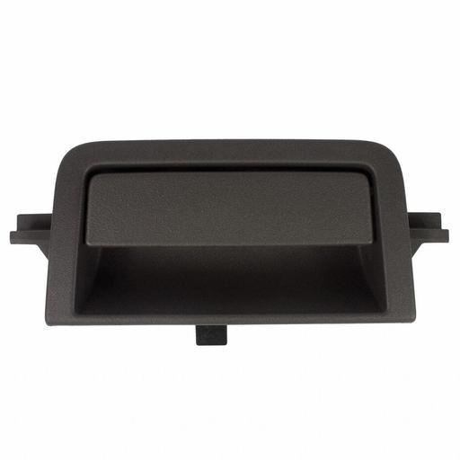 BL3Z1506072AC Ford | Center Console Latch Door Lock | Source One Parts ...