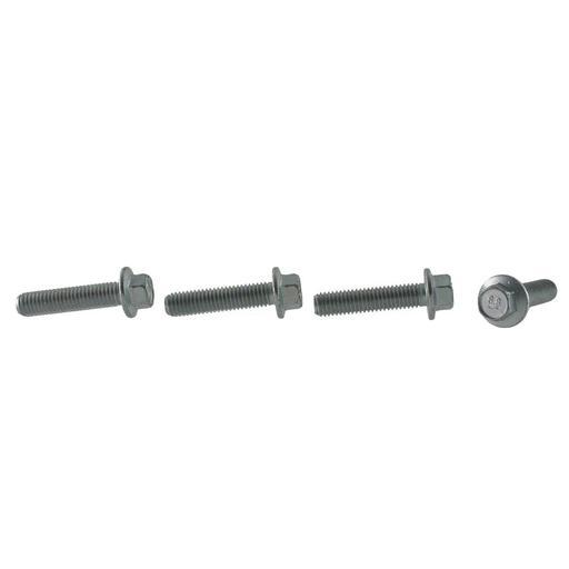 W790188S900 Ford | Bolt - M8 X 35MM AT | Source One Parts Center