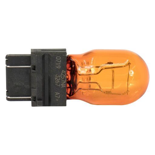 JL3Z13466A Ford | Side Marker Light Bulb Turn Signal - Left Right Front ...