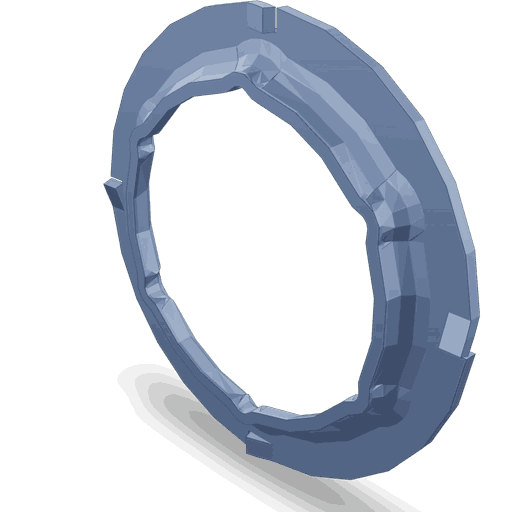 4026528 Cummins | Bearing Spacer | Source One Parts Center