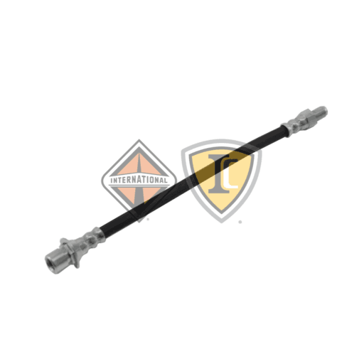 578961C3 Navistar International | Hydraulic Brake Hose | Source One ...