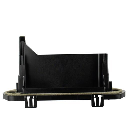 MB3Z12A659A Ford | Engine Control Module ECM Bracket Unit ECU | Source ...