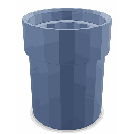 2892191 Cummins | Socket | Source One Parts Center