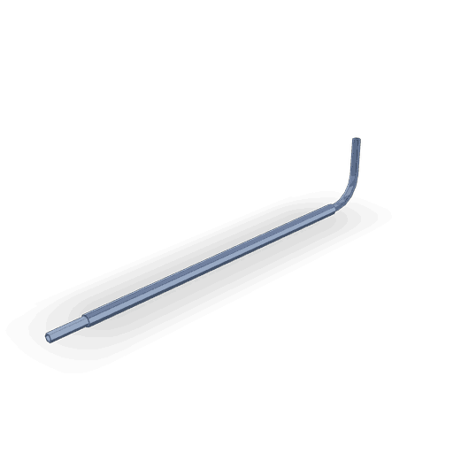 3281329 Cummins | Starting Aid Tube | Source One Parts Center