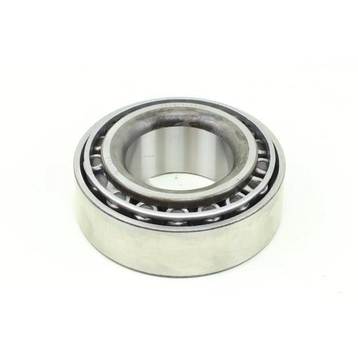 SET423NTN Kenworth | Bearing Set 6461A/6420 | Source One Parts Center