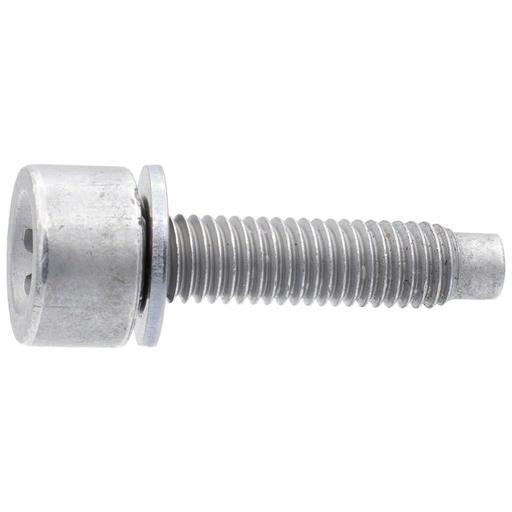ML3Z00812A Ford | Mechanical Fuel Pump Bolt Special - 35L | Source One ...