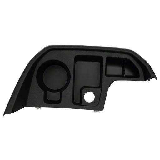CK4Z6113562BC Ford | Instrument Panel Cup Holder | Source One Parts Center