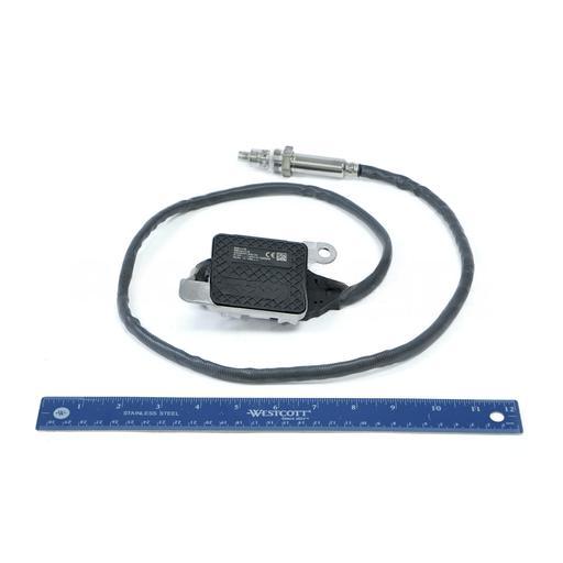 1954665PRX Kenworth | NOx Sensor | Source One Parts Center