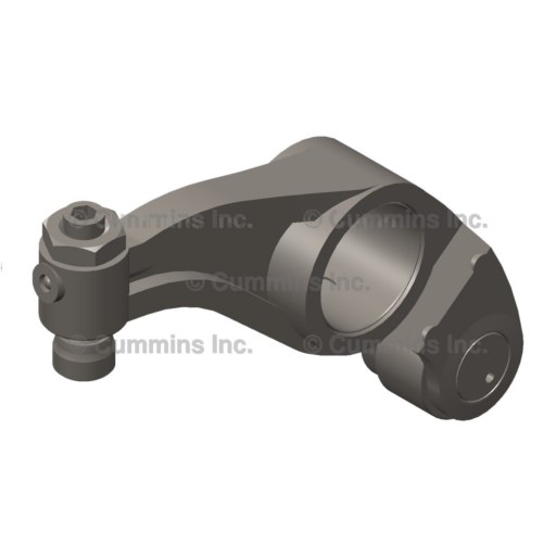 4386047 | Cummins® | Rocker Lever | Source One Parts Center