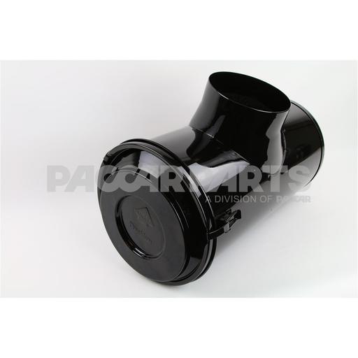 G112504 | Kenworth® | CLEANER-AIR | Source One Parts Center