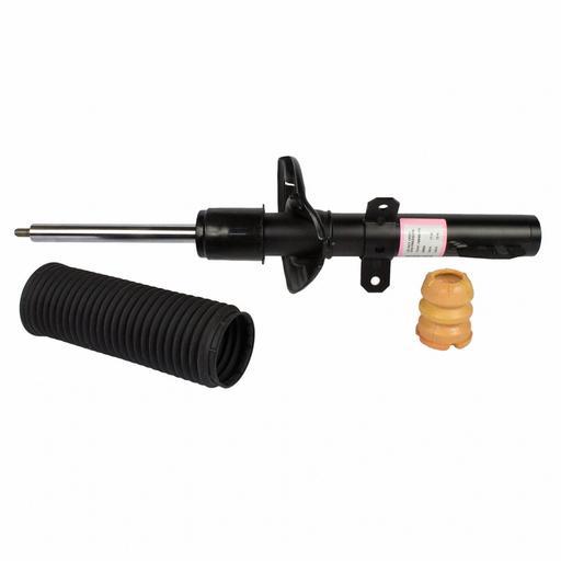 AST24636 Ford | Suspension Shock Absorber - Bus M2 Front | Source One ...