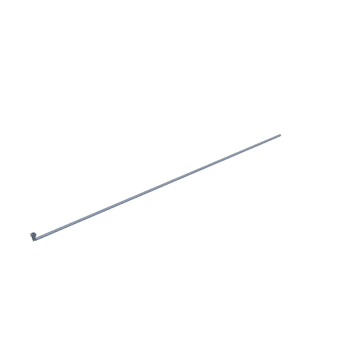 4918434 Cummins | Leak Test Hose | Source One Parts Center