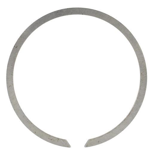 AV6Z00817A Ford | Snap Ring Hub 6-MT | Source One Parts Center