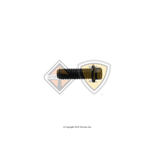 1833482C1 Navistar International | Bolt - 20 Pack | Source One Parts Center