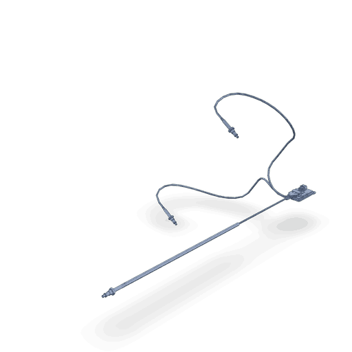 5297478 Cummins | Nitrogen Oxide Sensor | Source One Parts Center