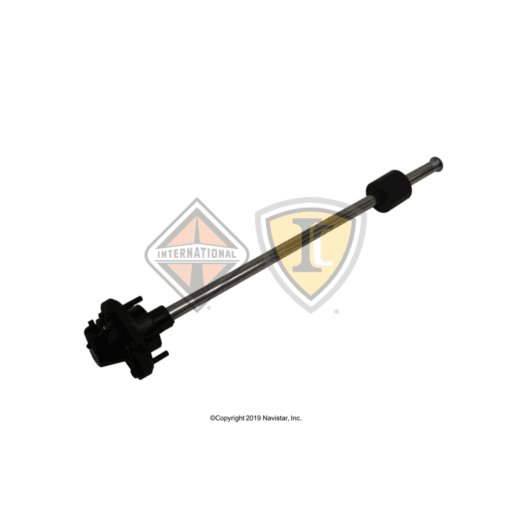 6132732C91 Navistar International | Fuel Sender Gauge 16 in 33-240 Ohm ...