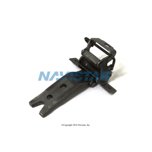 2031827C91 Navistar International | Left Upper Cab Door Hinge | Source ...