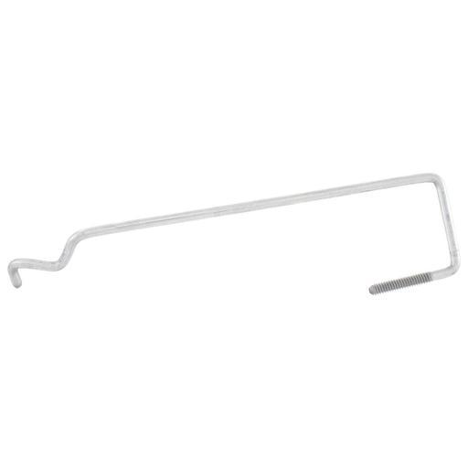 ML3Z9922152A Ford | Tailgate Latch Rod Operating | Source One Parts Center