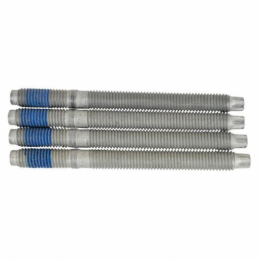 W714610S439 Ford | Engine Mount Stud | Source One Parts Center