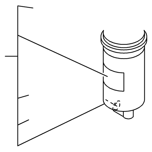 1-09623-490-0 Isuzu | Drain Plug Gasket | Source One Parts Center