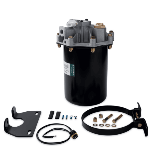 FLTAD5225 Fleetrite | Air Dryer | Source One Parts Center