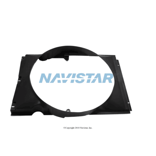 1652190C3 Navistar International | Fan Shroud | Source One Parts Center