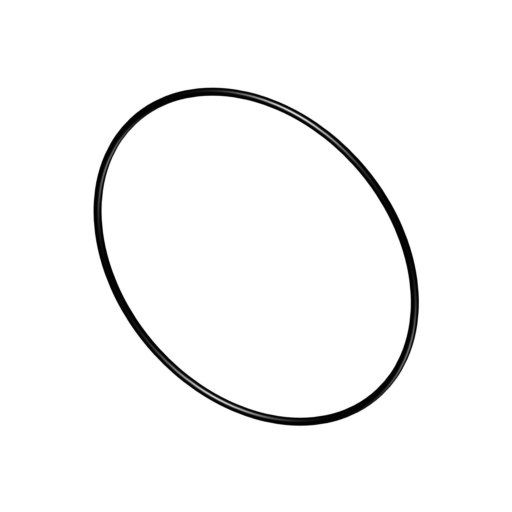 4299124 | Cummins® | O Ring Seal | Source One Parts Center