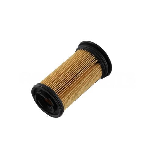 2014774PE Kenworth | DEF Doser Module Filter | Source One Parts Center