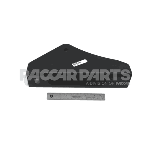 K028-1885 | Kenworth® | ANCHOR-FUEL TANK STRAP LH | Source One Parts Center