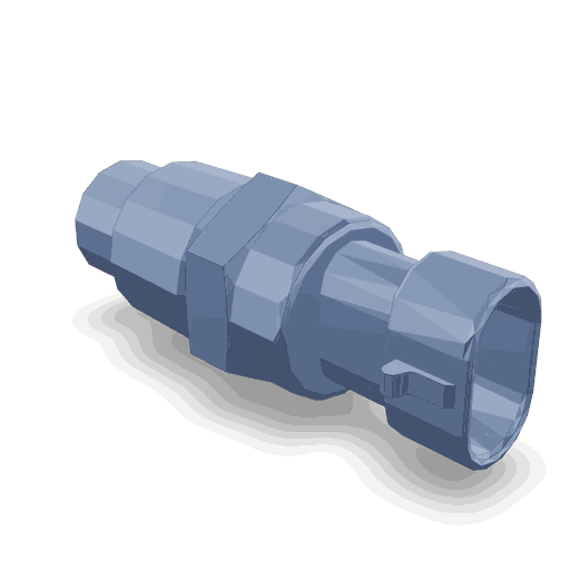 4327014 Cummins | Temperature Switch | Source One Parts Center