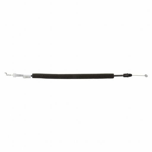 DS7Z54221A00B Ford | Door Latch Cable - Left Right Front | Source One ...