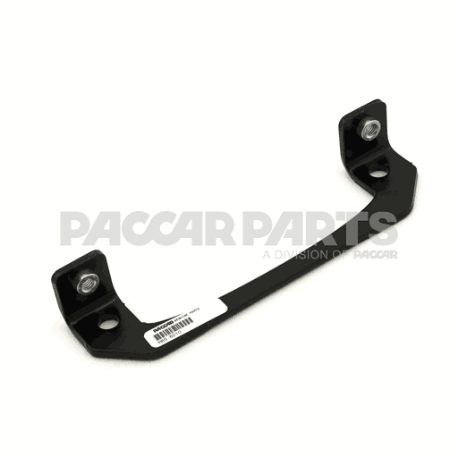 M85-6210 | Kenworth® | BRACE-TANK DEF UPPER | Source One Parts Center