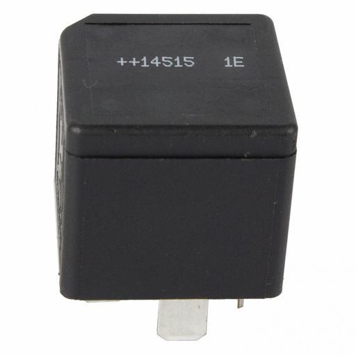 5M5Z14N089A Ford | Relay Module - 40 AMP | Source One Parts Center