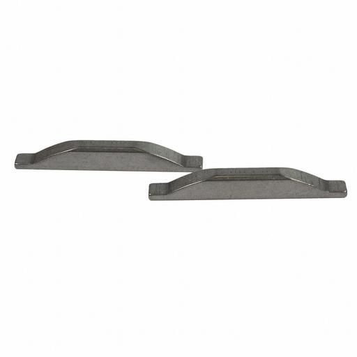 F1AZ6B316AA Ford | Key Woodruff | Source One Parts Center