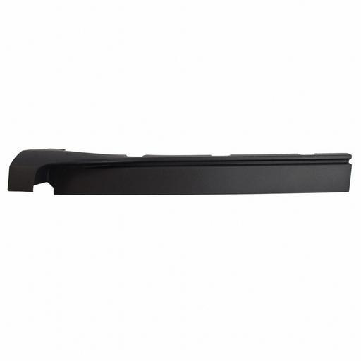 BG1Z5410176BA Ford | Rocker Panel Guard Molding - Right Front | Source ...