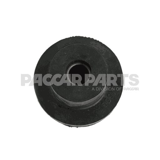 K066-176 | Kenworth® | BUSHING-MOUNTING ANTIVIBRATION 70 DURO | Source ...