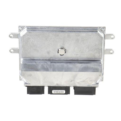 ES7Z12A650GG Ford | Engine Control Module ECM EEC V - EC71A10511RVJ6 ...