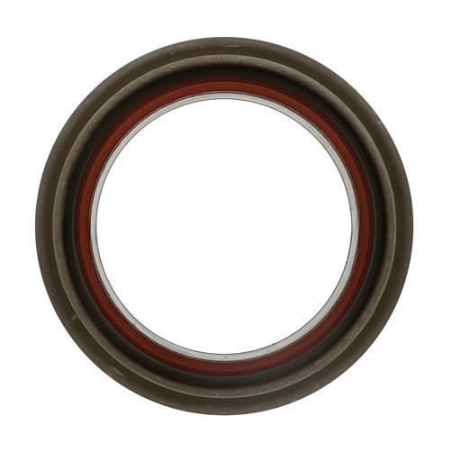 AS2728 Kenworth | Seal - Forward Rear Input | Source One Parts Center