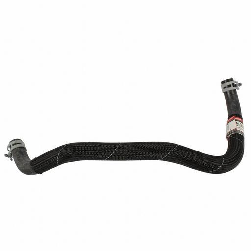 KM5085 Ford | Radiator Coolant Hose | Source One Parts Center