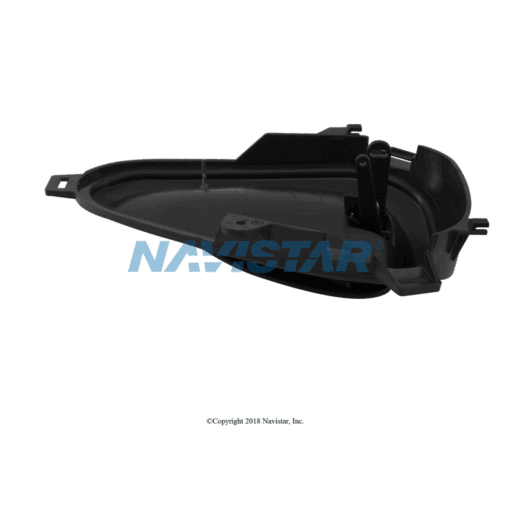 2505425C1 Navistar International | Door Handle | Source One Parts Center