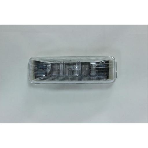 LL042703 Kenworth | Marker Lamp 39 x 12 12V | Source One Parts Center