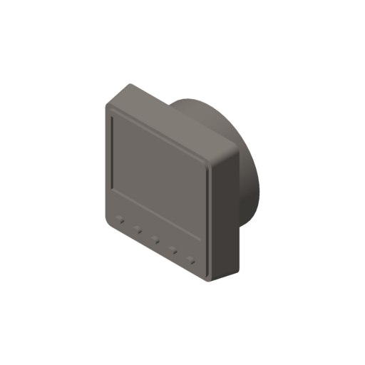 6323856 | Cummins® | Display Panel | Source One Parts Center