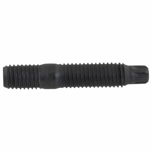 W719698S900 Ford | Catalytic Converter Stud | Source One Parts Center
