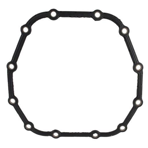 KB3Z4036A Ford | Differential Cover Gasket Drive Axle Shaft Housing ...