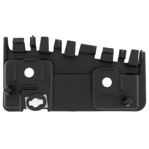 GD9Z16A076A Ford | Rocker Panel Molding Bracket Retainer - Right ...