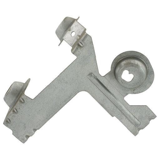 BE8Z14A254AA Ford | Fuse Box Bracket Fuses | Source One Parts Center