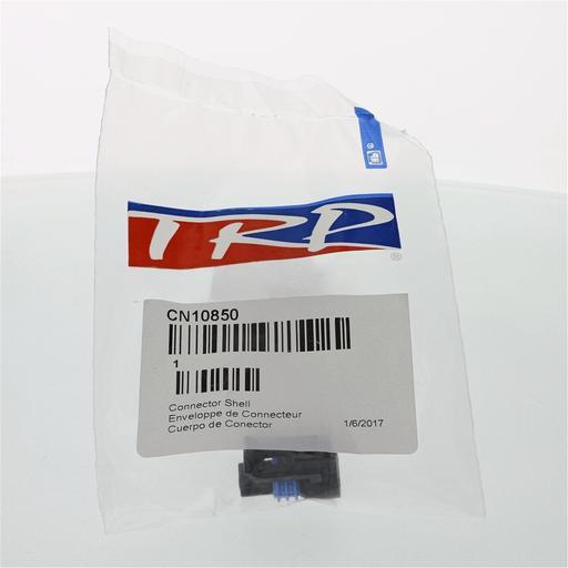 CN10850 Kenworth | Shell Connector 2CAV Pack MP 150SER | Source One ...