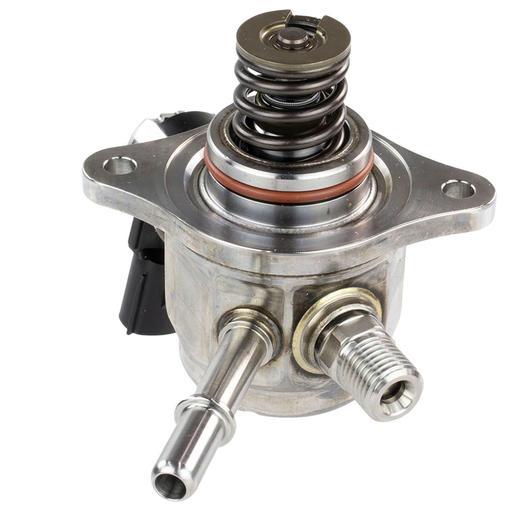 JX6Z9350B Ford | Mechanical Fuel Pump - 20L | Source One Parts Center