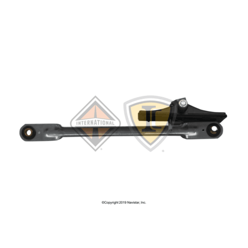2015292C91 Navistar International | Crank Arm Windshield Wiper Linkage ...