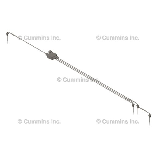 4384571 | Cummins® | Temperature Sensor | Source One Parts Center